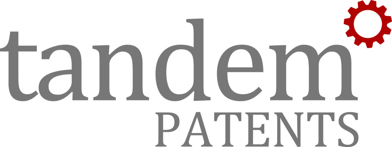 New sponsor for 2023- NYSAA