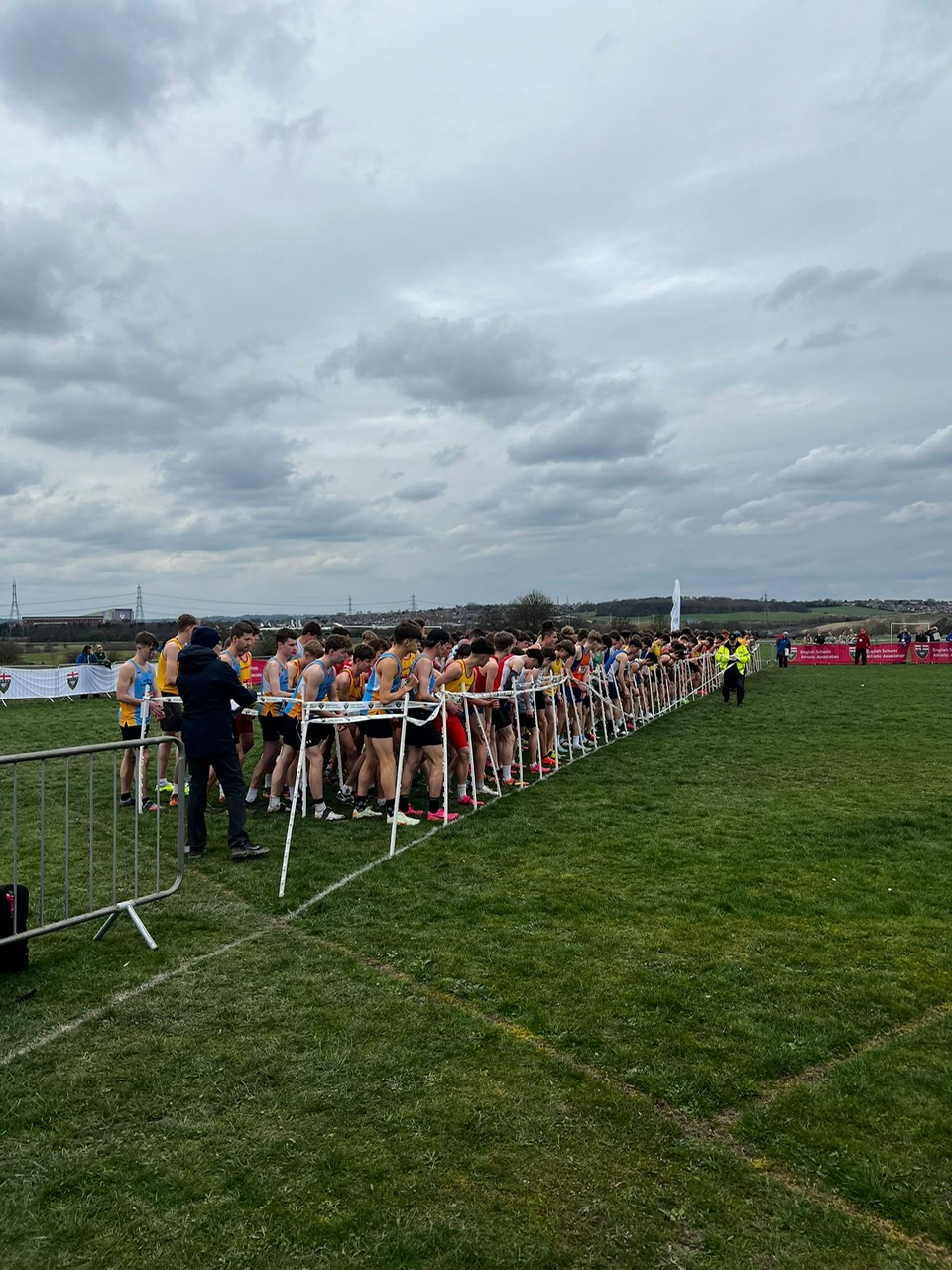 NYSAA Gallery
